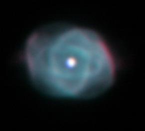 Swinburne Astronomy Online Calendar