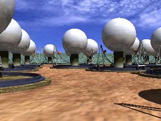 inside2_hi.jpg (1600x800)